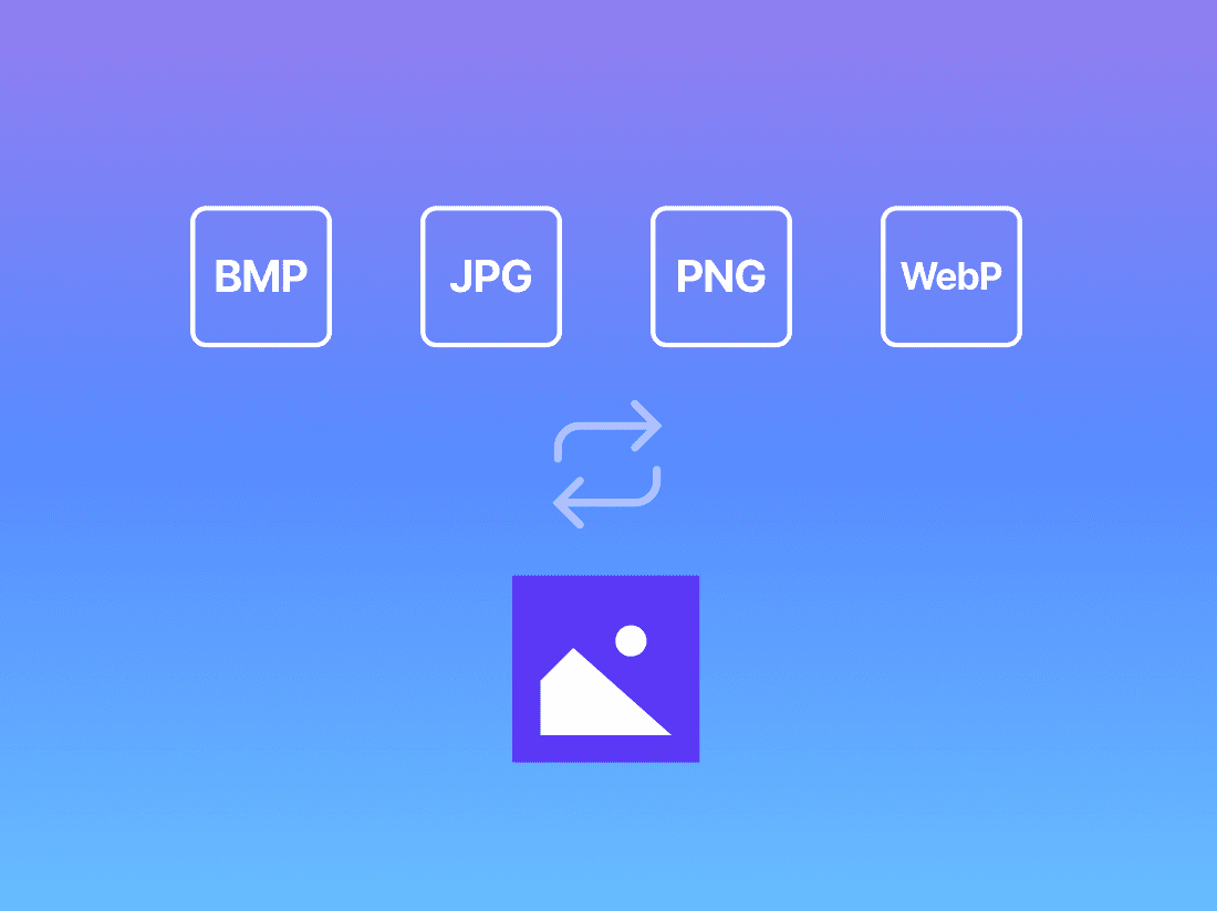 ALTools Web — The online ALTools you can use right in your browser, no ...