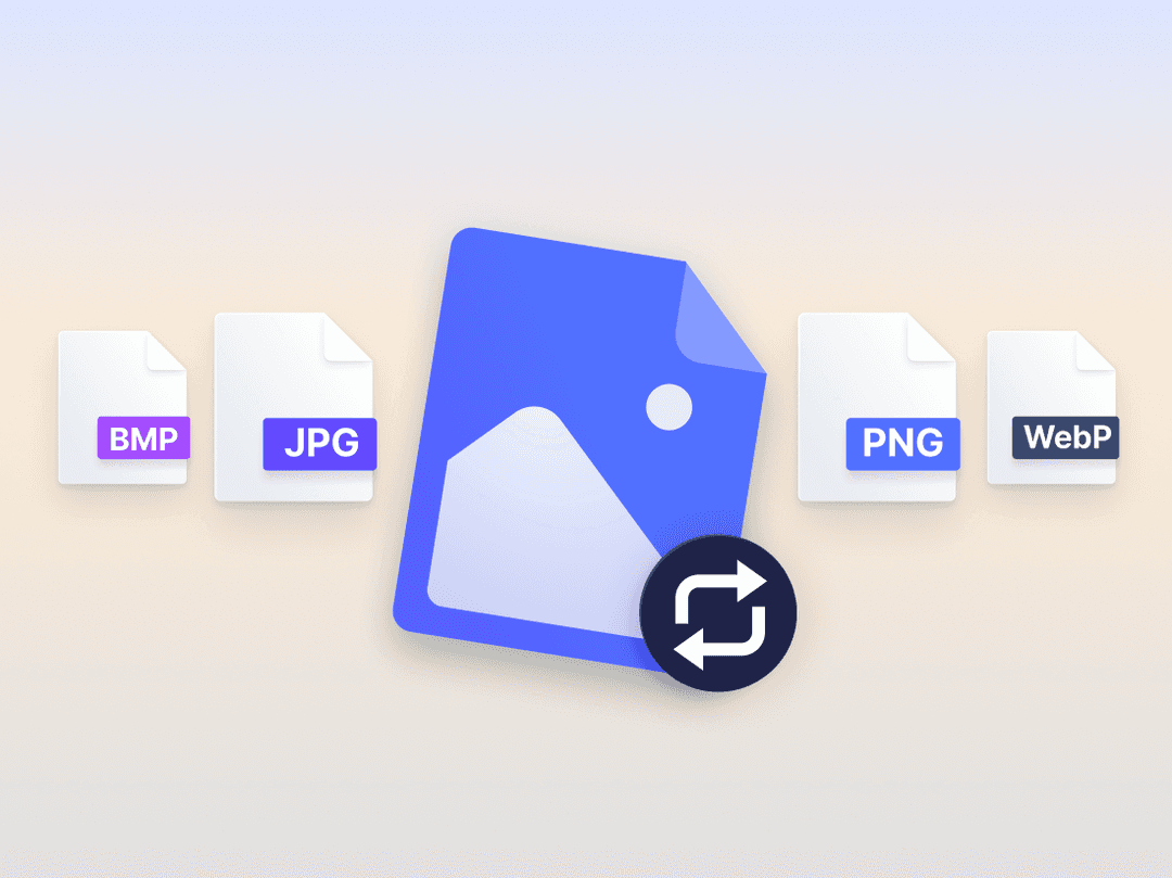 ALTools Web — The online ALTools you can use right in your browser, no ...